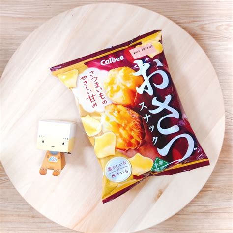 免運 現貨 快速出貨 日本 卡樂比 Calbee 甘藷片 地瓜片 甘藷 地瓜 烤地瓜 蒸地瓜 地瓜片 蝦皮購物