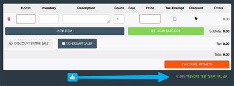 How Do I Pair Or Re Pair A Square Terminal