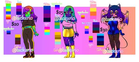 Hypno Hypno3971 Twitter