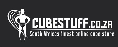 Moyu Ai Bluetooth Timer Cubestuff