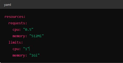 Optimizing Kubernetes Engine On Google Cloud Platform