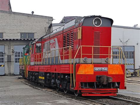 8456 — Postimages