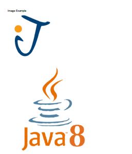 Java Read And Write Pdf With Itext