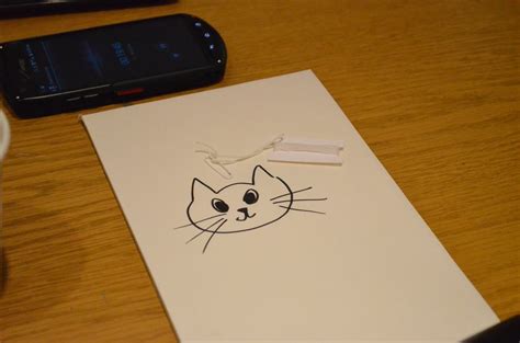 Meet GoGo And Honey Lemon From BigHero Event