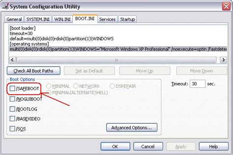 Expert Solutions For Data Execution Prevention And Software Issues Justanswer