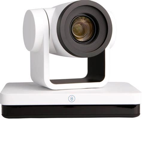 Liberty Av Dl Usb Ptz W X Usb Hdmi Sdi Poe Lan Ptz Camera With Wall Mount Conference