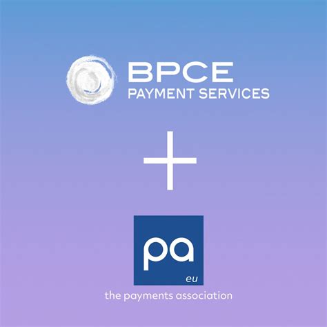 Bpce Payment Services On Linkedin 📣bpce Payment Services Is Excited To Announce That We Have