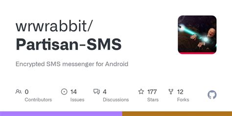 Partisan Sms Encrypted Sms Messenger For Android Based On Qksms R