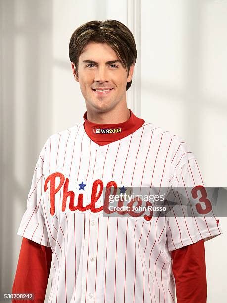 6683 Cole Hammels Photos And High Res Pictures Getty Images