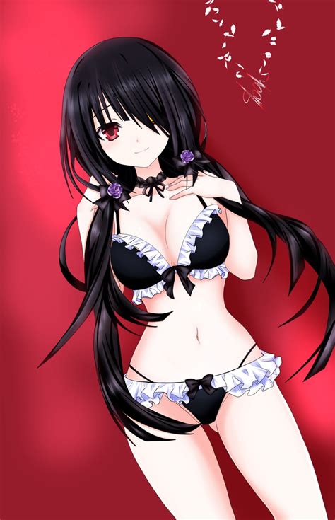 Shaah Candidate Danbooru