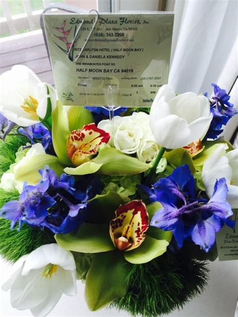 Bei Barbara Karlich Prominenter Familienname Wer Ist Die Steirerin Daniela Kennedy