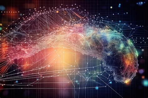 Red Neuronal De Aprendizaje Profundo Que Predice Las Tendencias Del