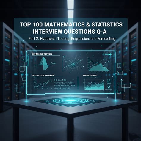 Sql Normalization What It Is Why It Matters And How To Apply 1nf