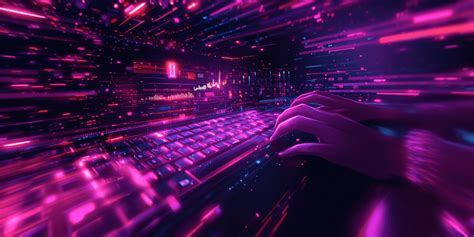 top 10 data entry virtual assistant skills to boost your career