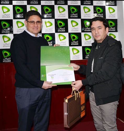 Ahmad Ali Hussaini On Linkedin Years Ago