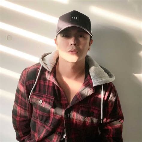 Lance Ondit Lancelotondit • Threads Say More