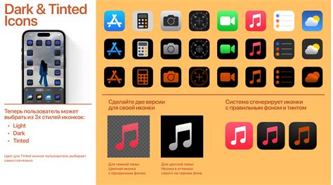 Ios 18 — Ruseng And Theme Variables V10 Figma
