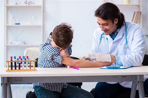 수혈 개념의 소년 수혈 개념의 소년 벡터 배경 및 무료 다운로드를위한 그림 Pngtree