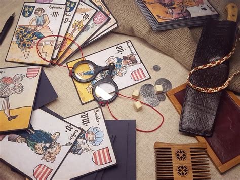 Мужские подарки Павлодар Вы тоже не знаете где найти хорошо упакованный подарок ⠀ Как часто