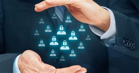 Data Spotlight Sex Offender Records Tessera Data