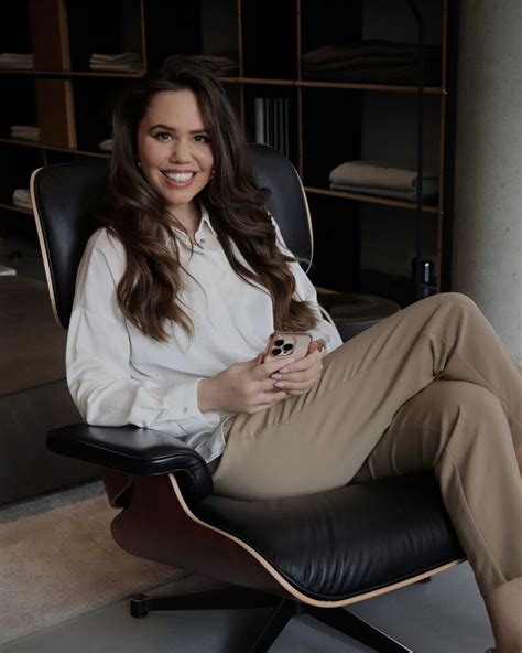 Vera Spratte On Linkedin Website Transformation Growth