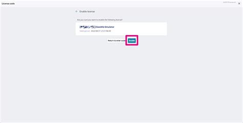 Classwiz Calc App Plus Casio