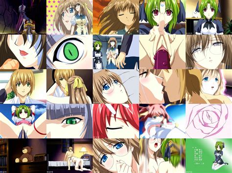 Beat Angel Escalayer 3 Hentai Intporn Forums Beat Angel Escalayer 3 Hentai Intporn Forums