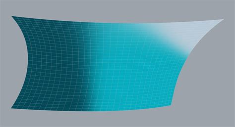 mesh color interpolation grasshopper mcneel forum