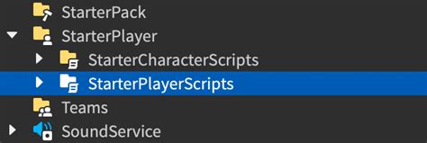 Create Hud Meters Documentation Roblox Creator Hub
