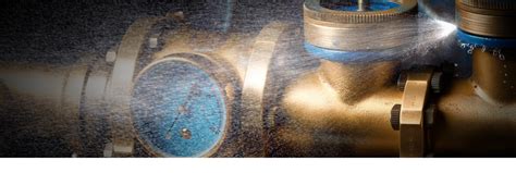 Sensors To Detect Water Leakage NCD Io
