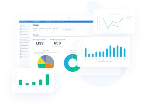 Solar Software Products Scoop Solar Solar Software Products Scoop Solar