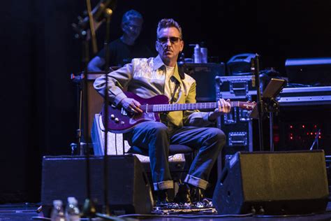 John Grant Sings The Songs Of Patsy Cline Review Brighton Source