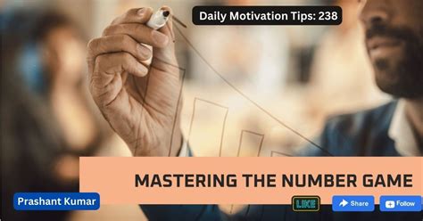 Unlocking Success The Power Of Number Skills