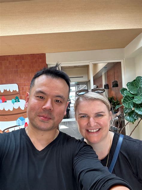 henry ly on linkedin asiapacific