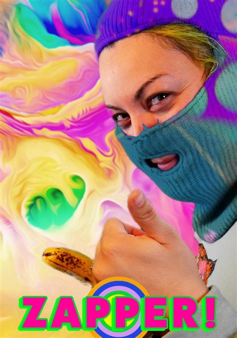 Zapper Streaming Where To Watch Movie Online