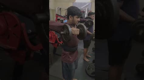 complete shoulder workout soham rasam fitnessfreak gymfreak