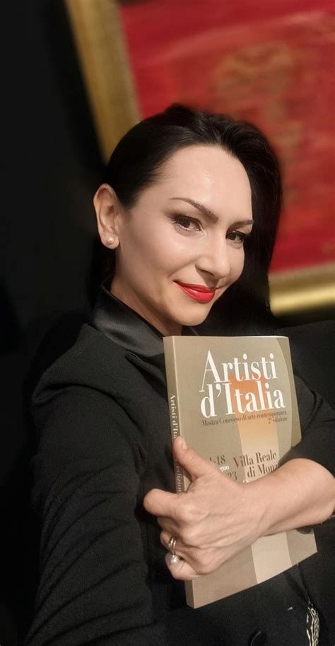 Nellorangerie Della Reggia Di Monza Il 3 Giugno 2023 Il Sottosegretario Alla Cultura On