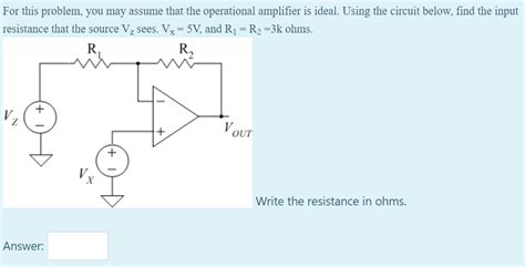 solved if a voltage source is applied across two resistors