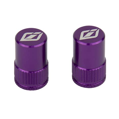 Schrader Valve Caps Insight Bmx Technologies