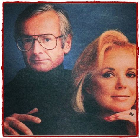 Santa Barbara Blog My Exclusive Interview With Bridget Dobson Part Two