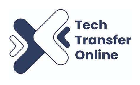 Technology Transfer