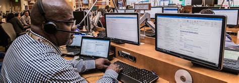 Guide To Building Redundant And Diverse Internet Connectivity