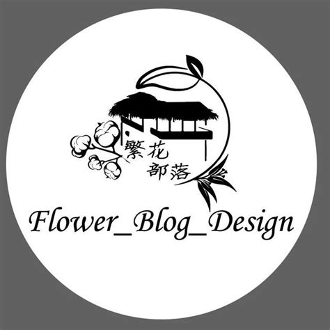 沒事～沒事～ 我家小孩分別在5月的最後一週與6月的第一週輪流7天呢⋯⋯