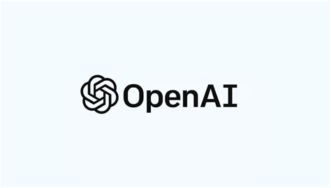 Openai Shuts Down Its Ai Detector Due To Its Poor Accuracy