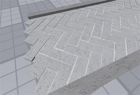 Updated Feedback On Concrete Path Building Support Developer