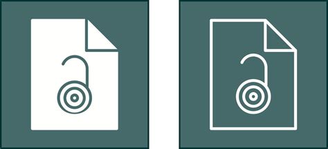 Closed Padlock Icon 42728597 Vector Art At Vecteezy