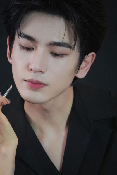 Zhang Ling Tumbex