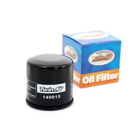 کویرموتور توین ایر فیلتر روغن کاواساکی هوندا یاماها Twin Air