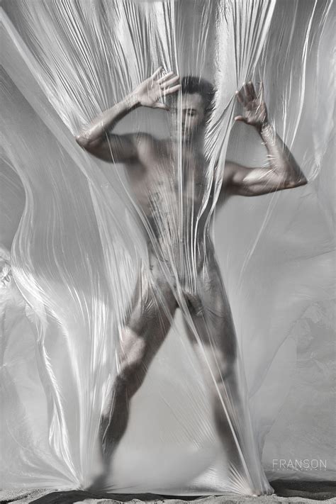 Provocative Wave For Men Do You Know This Male Model Influencer