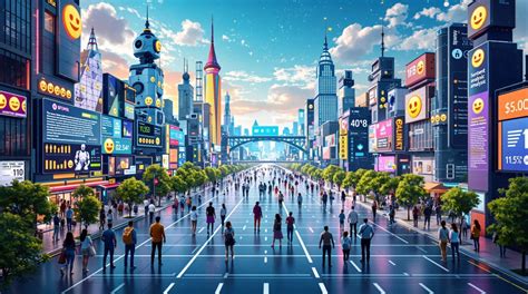 How Ai Improves Social Media Sentiment Analysis